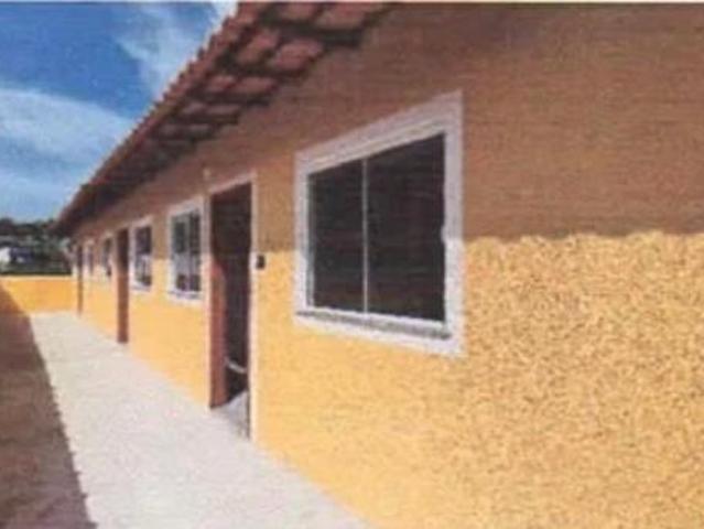 Oportunidade Única em SAO GONCALO RJ | Tipo: Casa | Negociação: Licitação Aberta | Situação: Imóvel