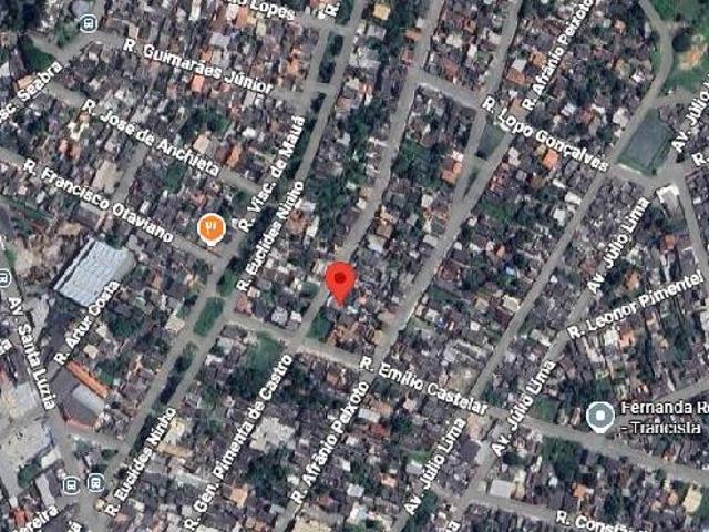 Oportunidade Única em SAO GONCALO RJ | Tipo: Casa | Negociação: Licitação Aberta | Situação: Imóvel