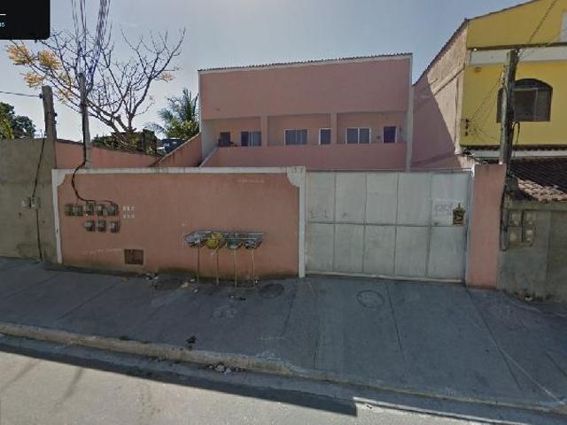 Oportunidade Única em SAO GONCALO RJ | Tipo: Casa | Negociação: Licitação Aberta | Situação: Imóvel
