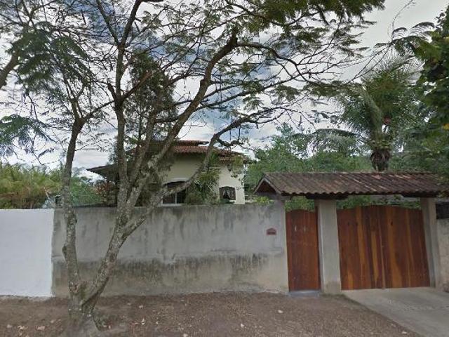 Oportunidade Única em SAO GONCALO RJ | Tipo: Casa | Negociação: Licitação Aberta | Situação: Imóvel