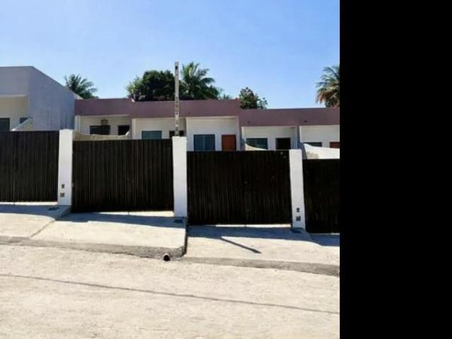 Oportunidade Única em SAO GONCALO RJ | Tipo: Casa | Negociação: Licitação Aberta | Situação: Imóvel