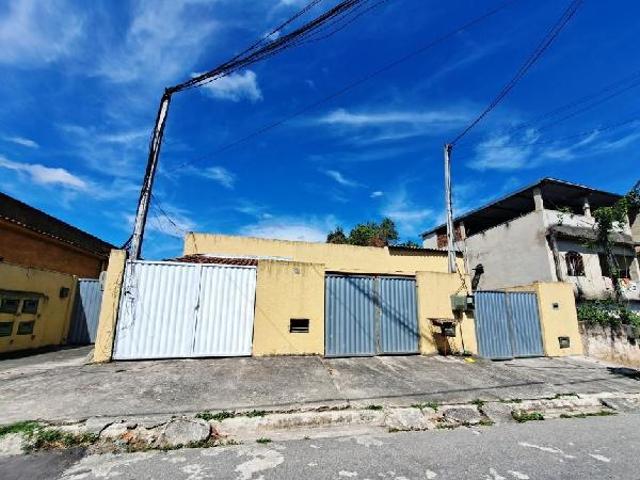 Oportunidade Única em SAO GONCALO RJ | Tipo: Casa | Negociação: Licitação Aberta | Situação: Imóvel