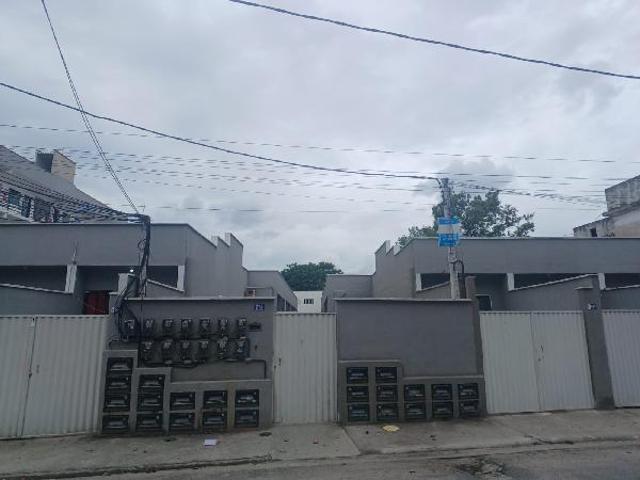 Oportunidade Única em SAO GONCALO RJ | Tipo: Casa | Negociação: Licitação Aberta | Situação: Imóvel