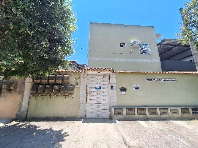 Oportunidade Única em SAO GONCALO RJ | Tipo: Casa | Negociação: Licitação Aberta | Situação: Imóvel