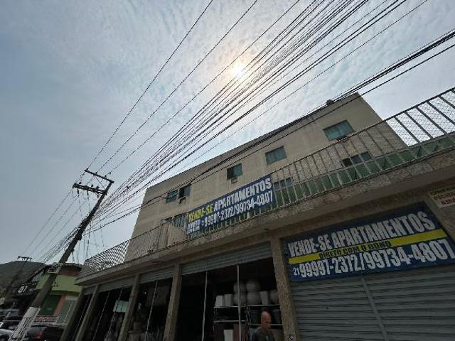 Oportunidade Única em SAO GONCALO RJ | Tipo: Loja | Negociação: Venda Direta Online | Situação: Imóvel