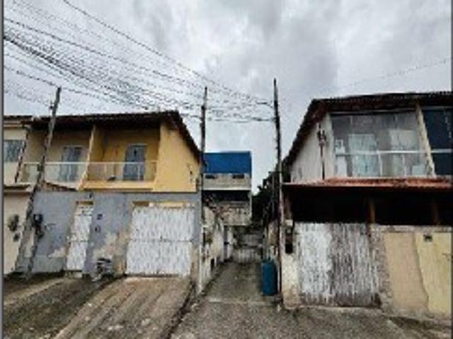 Oportunidade Única em SAO GONCALO RJ | Tipo: Prédio | Negociação: Leilão | Situação: Imóvel