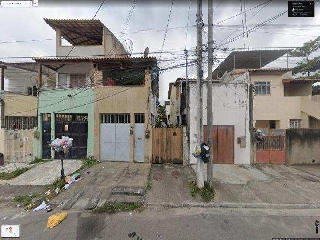 Oportunidade Única em SAO GONCALO RJ | Tipo: Prédio | Negociação: Venda Direta Online | Situação: Imóvel
