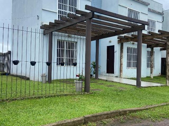 Oportunidade Única em SAO JERONIMO RS | Tipo: Casa | Negociação: Venda Direta Online | Situação: Imóvel