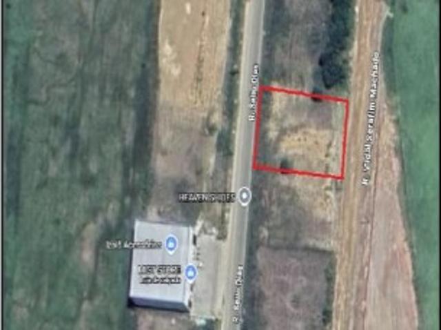 Oportunidade Única em SAO JOAO BATISTA SC | Tipo: Terreno | Negociação: Leilão | Situação: Imóvel