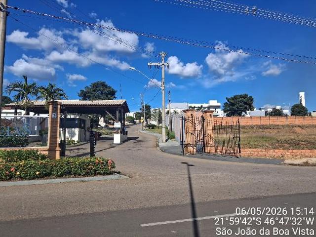 Oportunidade Única em SAO JOAO DA BOA VISTA SP | Tipo: Casa | Negociação: Leilão | Situação: Imóvel