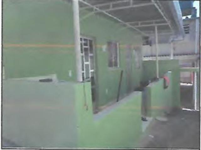 Oportunidade Única em SAO JOAO DE MERITI RJ | Tipo: Casa | Negociação: Venda Direta Online | Situação: Imóvel