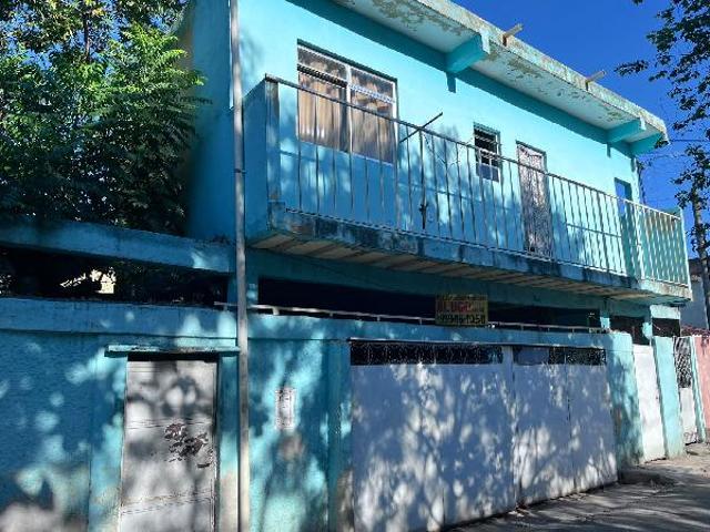 Oportunidade Única em SAO JOAO DE MERITI RJ | Tipo: Casa | Negociação: Venda Direta Online | Situação: Imóvel