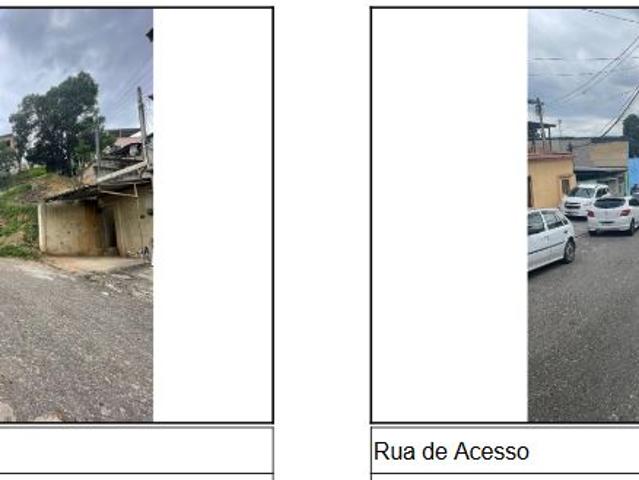 Oportunidade Única em SAO JOAO DE MERITI RJ | Tipo: Casa | Negociação: Venda Direta Online | Situação: Imóvel