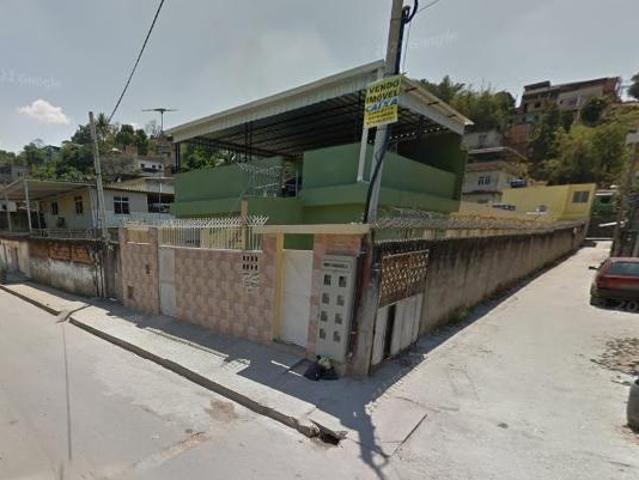 Oportunidade Única em SAO JOAO DE MERITI RJ | Tipo: Casa | Negociação: Venda Direta Online | Situação: Imóvel