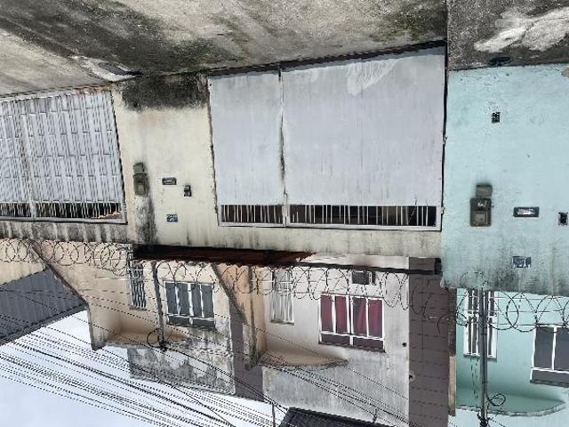 Oportunidade Única em SAO JOAO DE MERITI RJ | Tipo: Casa | Negociação: Venda Direta Online | Situação: Imóvel