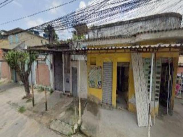 Oportunidade Única em SAO JOAO DE MERITI RJ | Tipo: Casa | Negociação: Venda Direta Online | Situação: Imóvel
