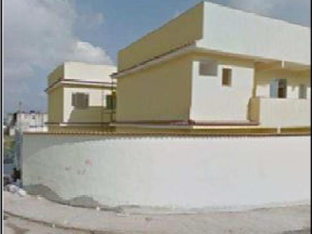 Oportunidade Única em SAO JOAO DE MERITI RJ | Tipo: Apartamento | Negociação: Venda Direta Online | Situação: Imóvel