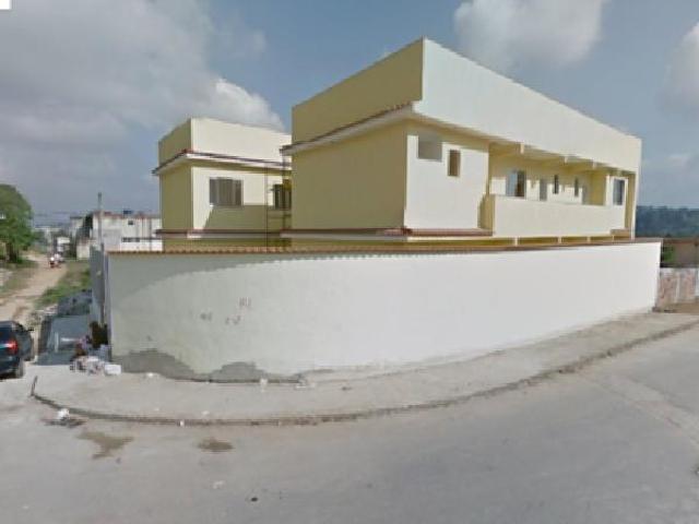 Oportunidade Única em SAO JOAO DE MERITI RJ | Tipo: Apartamento | Negociação: Venda Direta Online | Situação: Imóvel