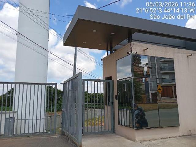 Oportunidade Única em SAO JOAO DEL REI MG | Tipo: Apartamento | Negociação: Licitação Aberta | Situação: Imóvel