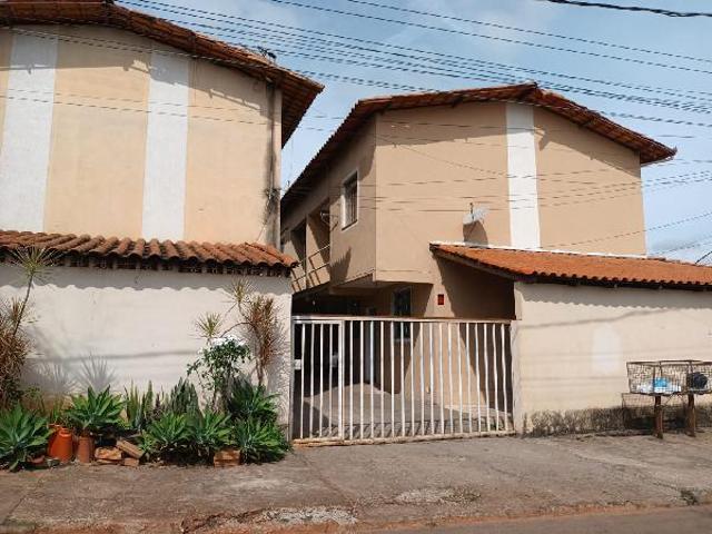 Oportunidade Única em SAO JOAQUIM DE BICAS MG | Tipo: Casa | Negociação: Leilão | Situação: Imóvel