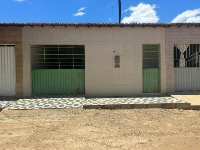 Oportunidade Única em SAO JOSE DO BELMONTE PE | Tipo: Casa | Negociação: Venda Direta Online | Situação: Imóvel