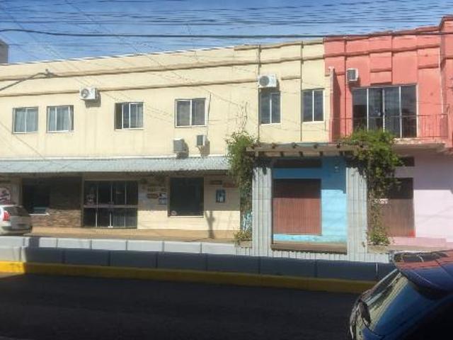 Oportunidade Única em SAO JOSE DO OURO RS | Tipo: Sala | Negociação: Leilão | Situação: Imóvel