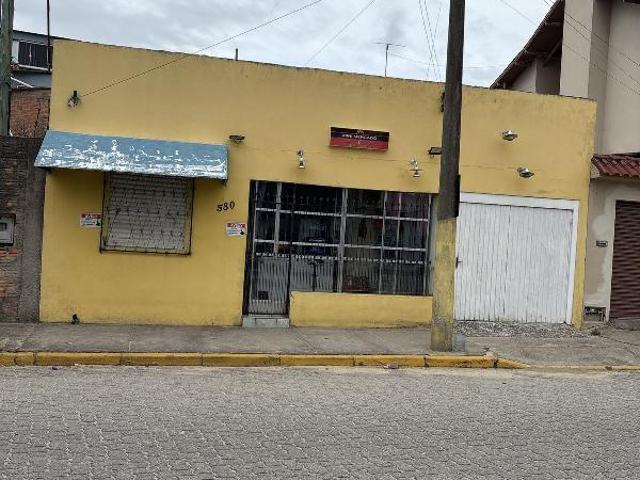 Oportunidade Única em SAO JOSE DO NORTE RS | Tipo: Casa | Negociação: Venda Direta Online | Situação: Imóvel