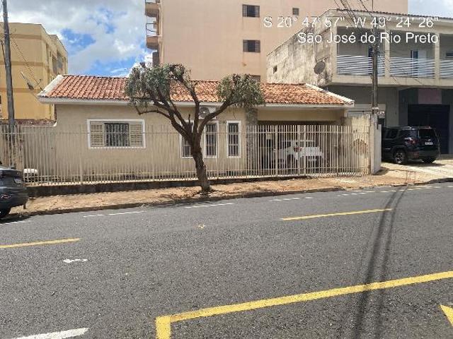 Oportunidade Única em SAO JOSE DO RIO PRETO SP | Tipo: Casa | Negociação: Leilão | Situação: Imóvel