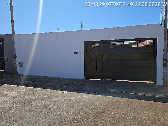Oportunidade Única em SAO JOSE DO RIO PRETO SP | Tipo: Casa | Negociação: Leilão | Situação: Imóvel
