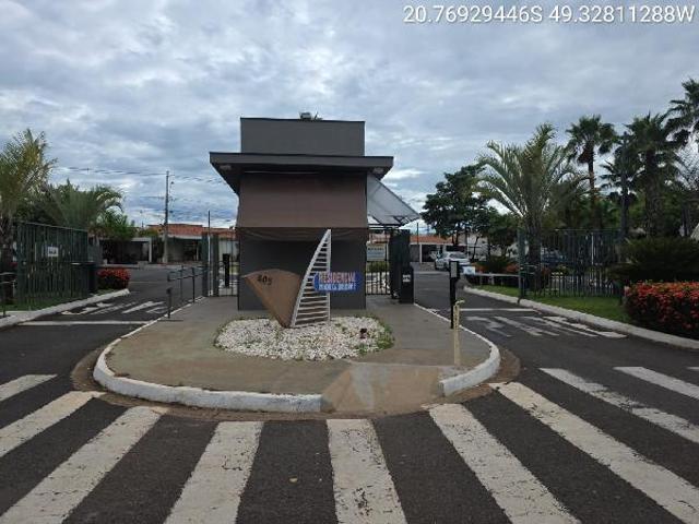 Oportunidade Única em SAO JOSE DO RIO PRETO SP | Tipo: Casa | Negociação: Leilão | Situação: Imóvel