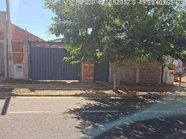 Oportunidade Única em SAO JOSE DO RIO PRETO SP | Tipo: Casa | Negociação: Licitação Aberta | Situ