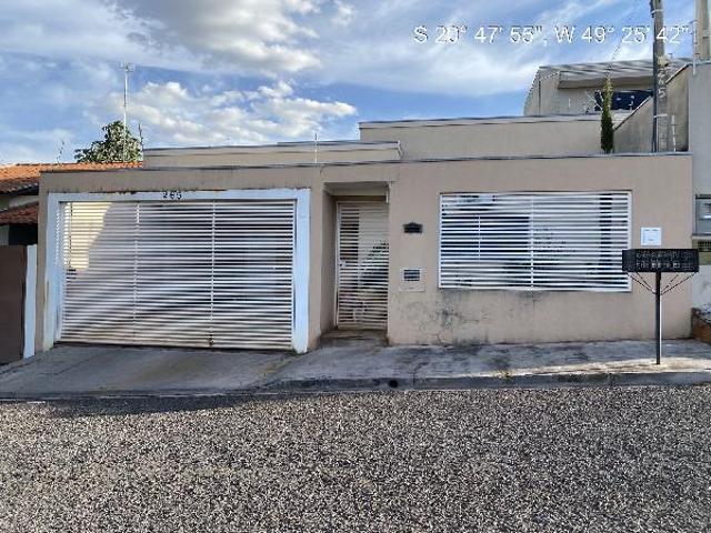 Oportunidade Única em SAO JOSE DO RIO PRETO SP | Tipo: Casa | Negociação: Licitação Aberta | Situação: Imóvel