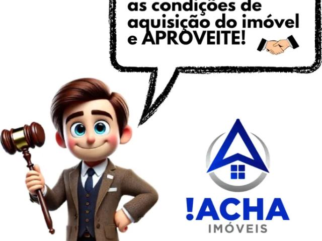Oportunidade Única em SAO JOSE DO RIO PRETO SP | Tipo: Casa | Negociação: Venda Direta Online | Si