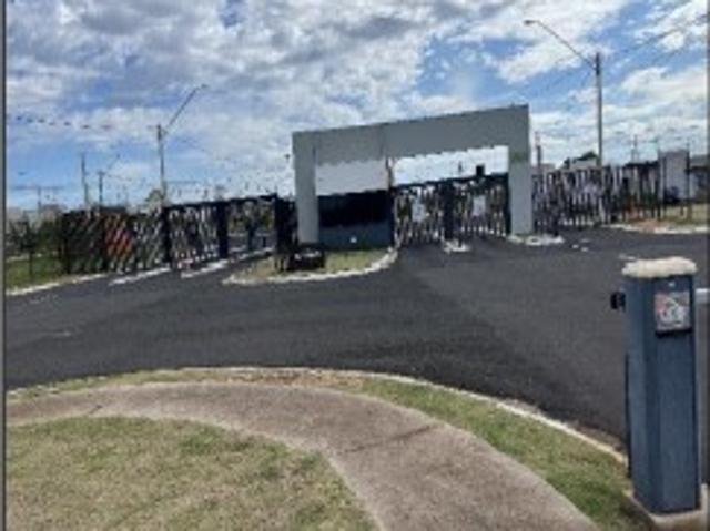 Oportunidade Única em SAO JOSE DO RIO PRETO SP | Tipo: Casa | Negociação: Venda Direta Online | Situação: Imóvel