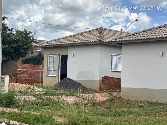 Oportunidade Única em SAO JOSE DO RIO PRETO SP | Tipo: Casa | Negociação: Venda Direta Online | Situação: Imóvel