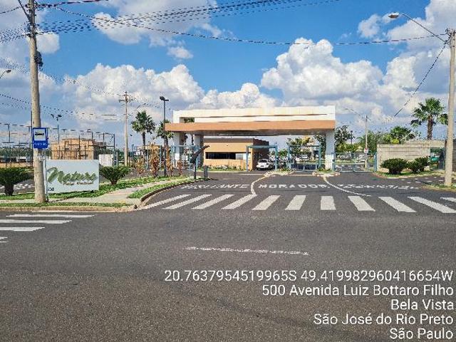 Oportunidade Única em SAO JOSE DO RIO PRETO SP | Tipo: Casa | Negociação: Venda Direta Online | Situação: Imóvel