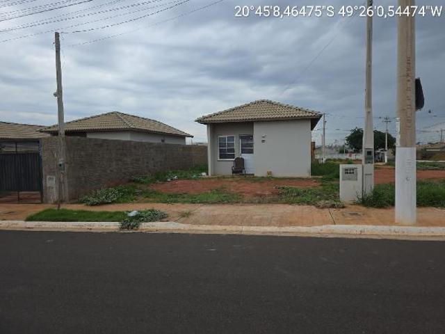 Oportunidade Única em SAO JOSE DO RIO PRETO SP | Tipo: Casa | Negociação: Venda Direta Online | Situação: Imóvel