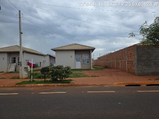 Oportunidade Única em SAO JOSE DO RIO PRETO SP | Tipo: Casa | Negociação: Venda Direta Online | Situação: Imóvel