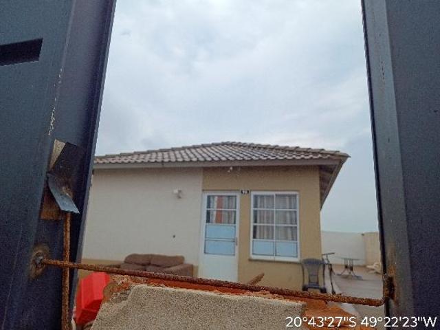 Oportunidade Única em SAO JOSE DO RIO PRETO SP | Tipo: Casa | Negociação: Venda Online | Situação: Imóvel