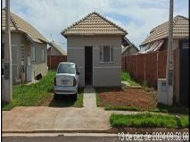 Oportunidade Única em SAO JOSE DO RIO PRETO SP | Tipo: Casa | Negociação: Venda Online | Situação: Imóvel