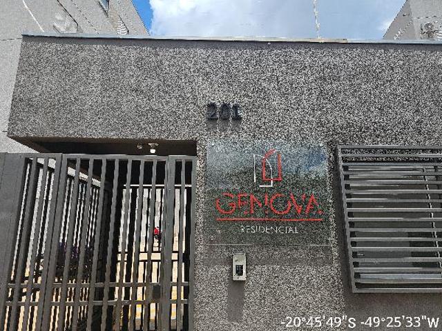 Oportunidade Única em SAO JOSE DO RIO PRETO SP | Tipo: Apartamento | Negociação: Leilão | Situação: Imóvel