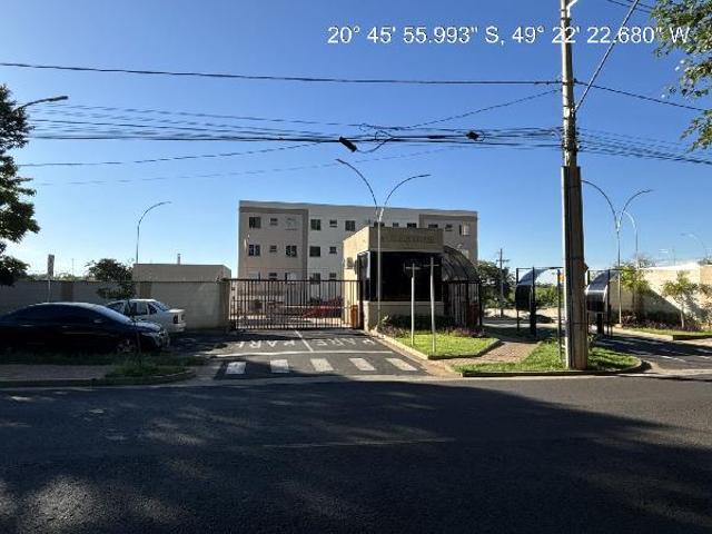Oportunidade Única em SAO JOSE DO RIO PRETO SP | Tipo: Apartamento | Negociação: Licitação Aberta | Situação: Imóvel