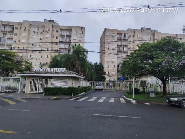 Oportunidade Única em SAO JOSE DO RIO PRETO SP | Tipo: Apartamento | Negociação: Licitação Aberta | Situação: Imóvel