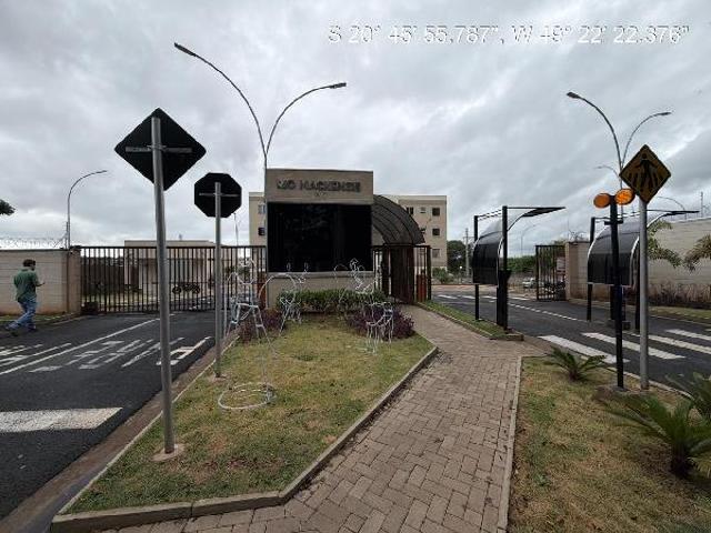 Oportunidade Única em SAO JOSE DO RIO PRETO SP | Tipo: Apartamento | Negociação: Licitação Aberta | Situação: Imóvel
