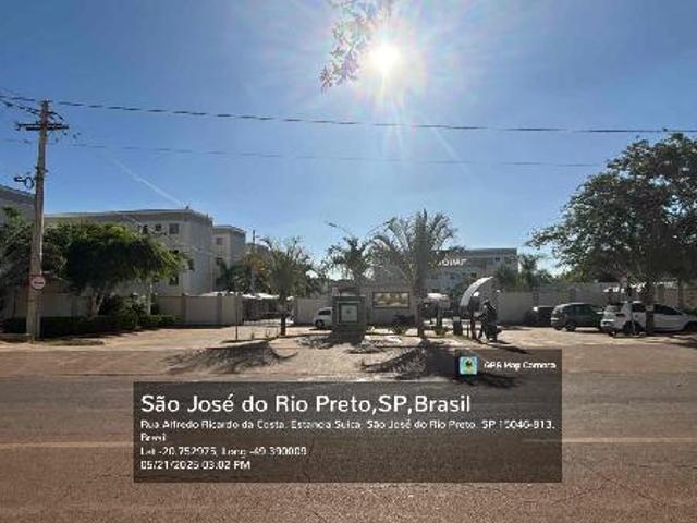 Oportunidade Única em SAO JOSE DO RIO PRETO SP | Tipo: Apartamento | Negociação: Venda Direta Online | Situação: Imóvel