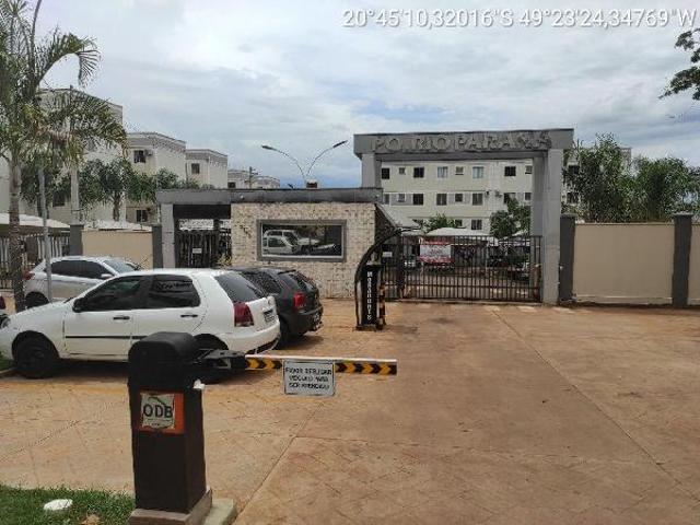 Oportunidade Única em SAO JOSE DO RIO PRETO SP | Tipo: Apartamento | Negociação: Venda Direta Online | Situação: Imóvel
