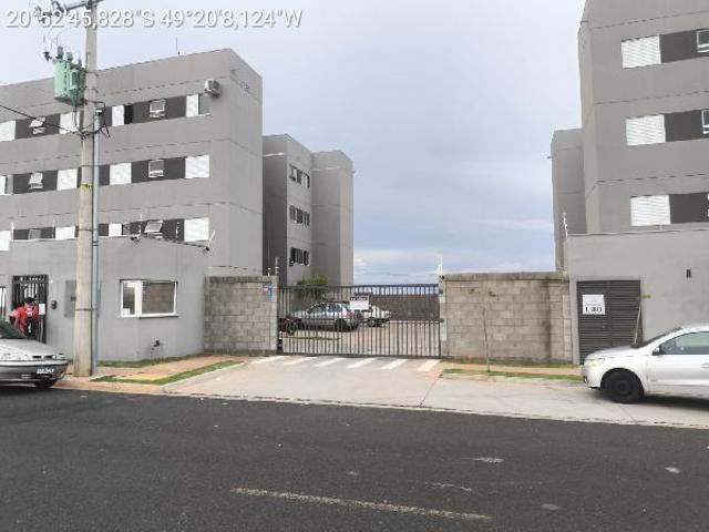 Oportunidade Única em SAO JOSE DO RIO PRETO SP | Tipo: Apartamento | Negociação: Venda Direta Online | Situação: Imóvel