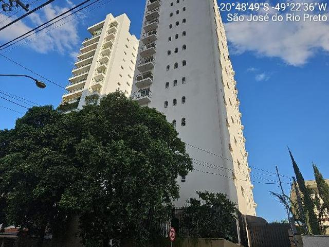 Oportunidade Única em SAO JOSE DO RIO PRETO SP | Tipo: Apartamento | Negociação: Venda Direta Online | Situação: Imóvel