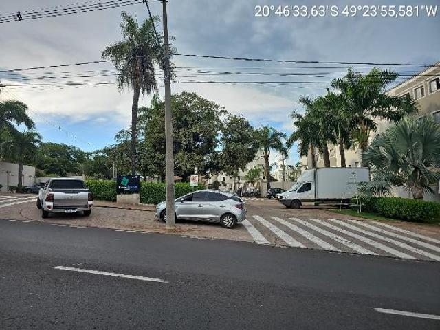 Oportunidade Única em SAO JOSE DO RIO PRETO SP | Tipo: Apartamento | Negociação: Venda Direta Online | Situação: Imóvel