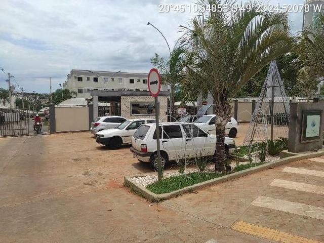 Oportunidade Única em SAO JOSE DO RIO PRETO SP | Tipo: Apartamento | Negociação: Venda Direta Online | Situação: Imóvel